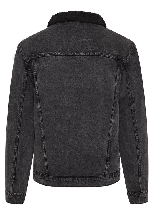 DML Jeans - Denim Made for Life.