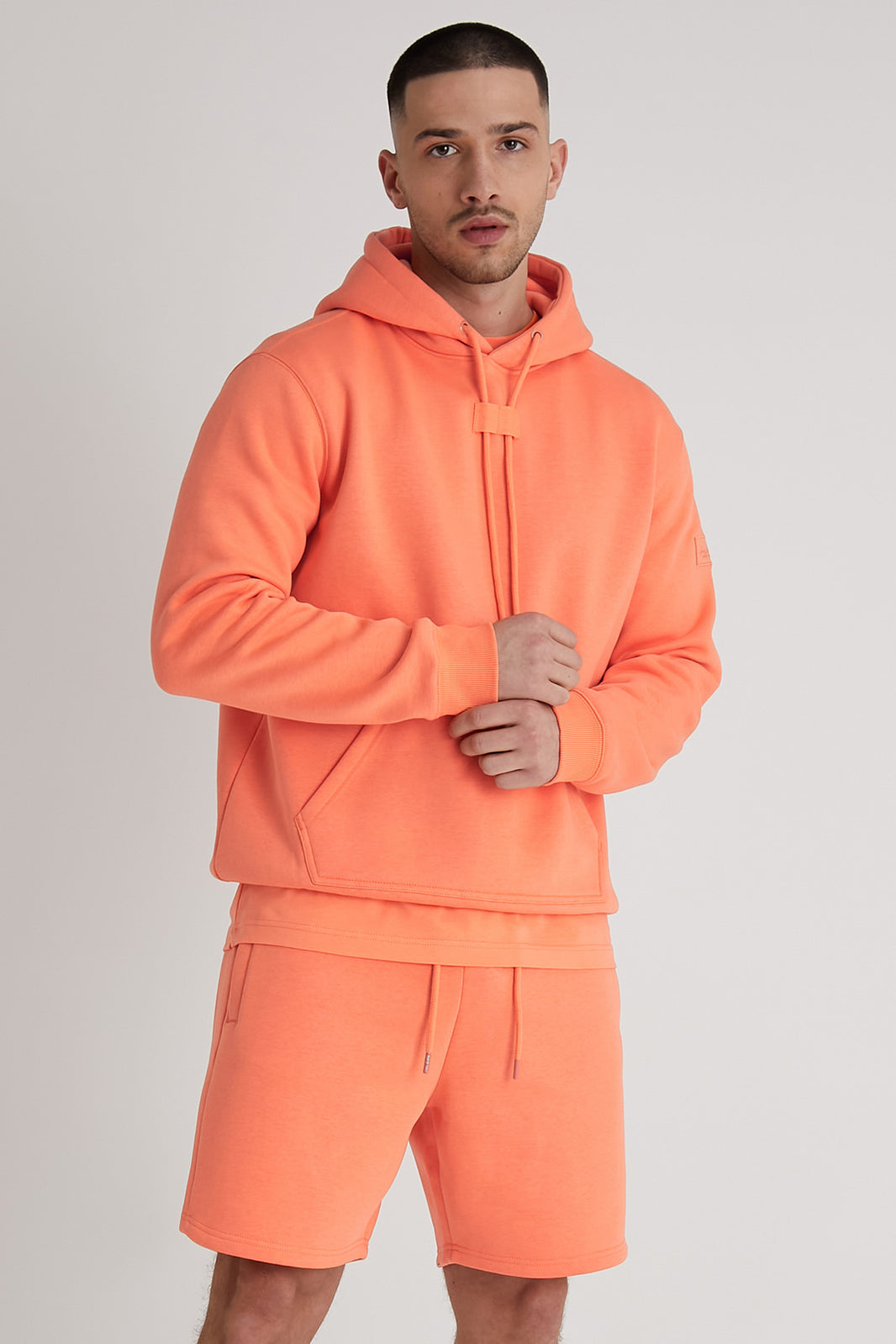 Denim Made For Life | British Denim Brand– DML Jeans